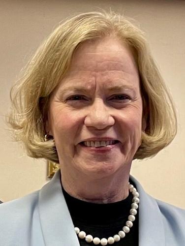 Kidwell To Host Public Reception | Local News | greenevillesun.com