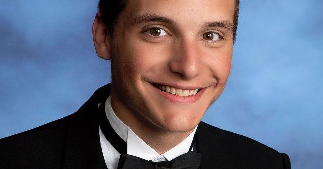 Baxter, Hunter | Test2 | greenevillesun.com