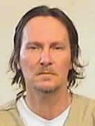 Arrest Warrants Issued In Officer-Involved Shooting Case | Local News ...