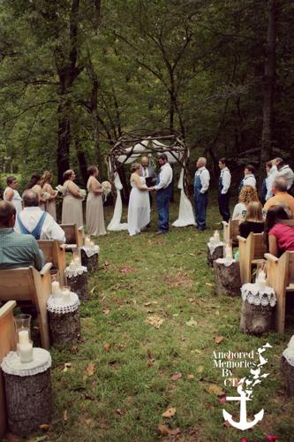 Bridal Photos 2017 | | greenevillesun.com