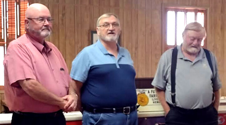 Agriculture Education Foundation Marks 30th Anniversary At Awards ...