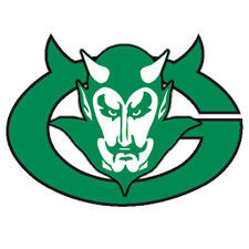 Oak Ridge Another Road Test For Devils | Sports | greenevillesun.com