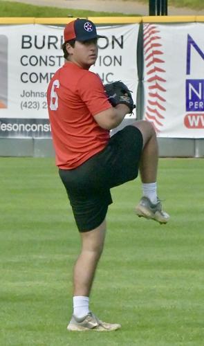 Manager Wilson Returns, Looks To Lead Flyboys To Another Deep Playoff ...