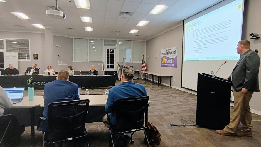 Starnes' Contract Extended Until Planned Retirement In June 2026 ...