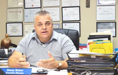 Arctic Air Brings Dangerous Chill | Local News | greenevillesun.com