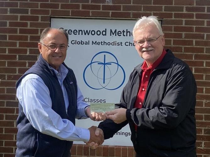 AIDNET Opening Restoration Depot, Applications This Week | Local News ...