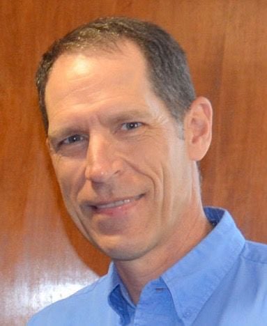 Greeneville Energy Authority President Chuck Bowlin Passes Away ...