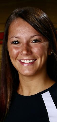 4 To Be Inducted Into Tusculum Hall Of Fame | Sports | greenevillesun.com