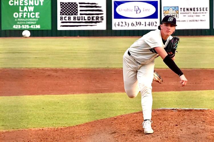 Devils finish "Playing For a Cure" tournament on a strong note | Sports ...
