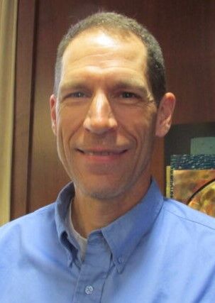 Sauls, Bowlin Inducted Into Tennessee Boys & Girls Clubs Hall Of Fame ...