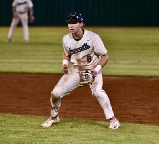 PREP ROUNDUP: Boyd-Buchanan Bats Too Hot For Devils | Sports ...