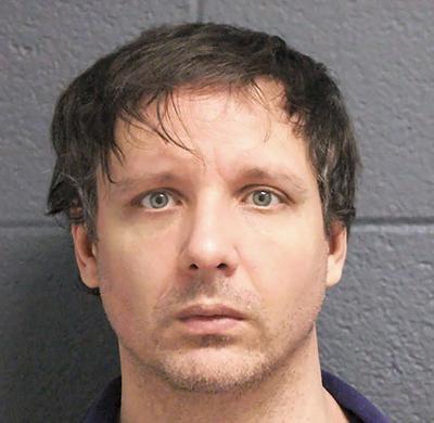 Ex-Wife Testifies At Bank Robbery Trial | Local News | greenevillesun.com