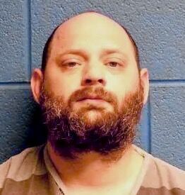 Mosheim Man Charged With Attempted Second-Degree Murder After Armed ...
