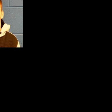 Evading Arrest, Other Charges Filed After Vehicle Pursuit | Local News ...