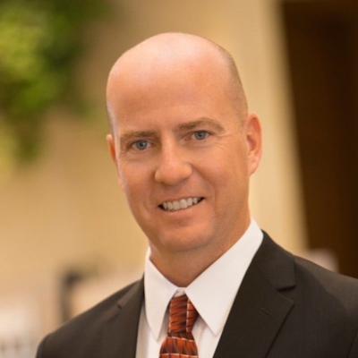 Sizemore Joins Andrew Johnson Bank As CFO | Local Business News ...
