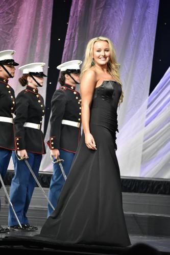 A Night To Shine: Greene County Faces Light Up Miss TN Competition ...