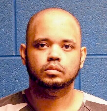 Man Charged In Connection With Danielle Owens' Death | Local News ...
