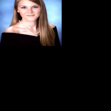 Six Received Carmen Cox Scholarships | Education | greenevillesun.com