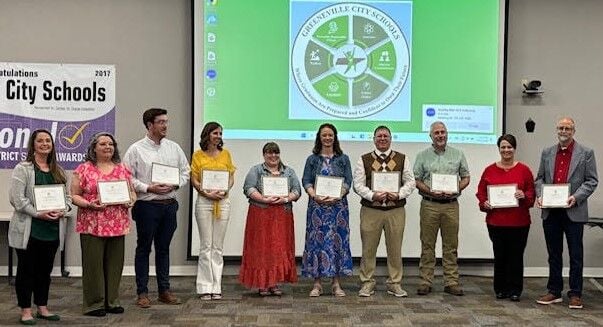 Starnes' Contract Extended Until Planned Retirement In June 2026 ...