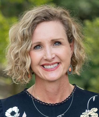 UT Institute Of Agriculture Welcomes New Leader | Agriculture ...