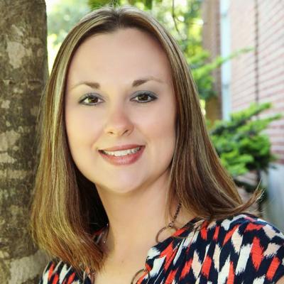 April Lane Resigns From County Commission | Local News | greenevillesun.com