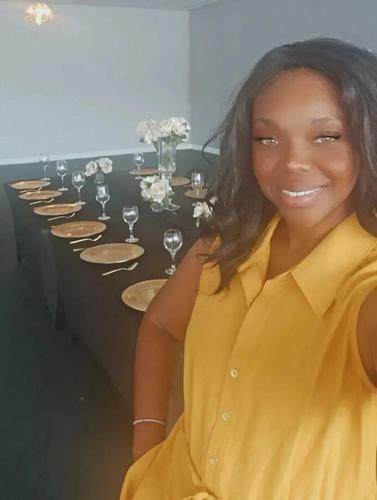 Hackler Hall Accommodates Any Event You Can Dream Up | Local Business ...