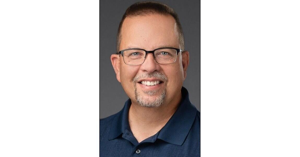 Tipton Reelected Chairman Of County School Board | Local News ...