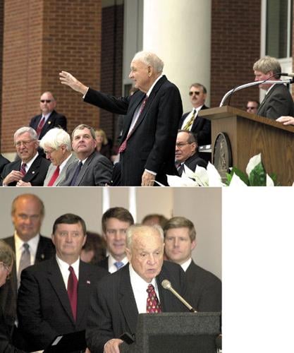 james daniel sundquist interview