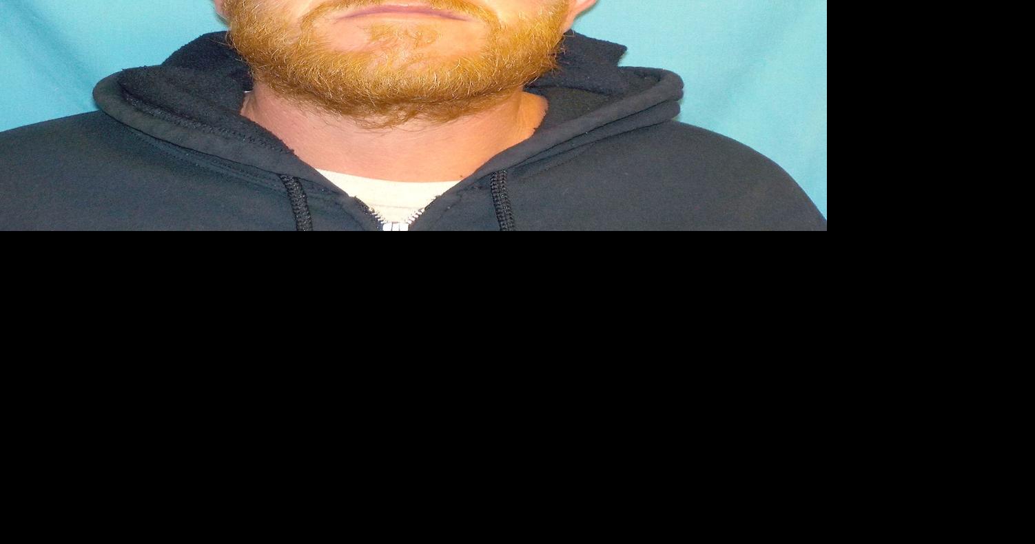 Repeat DUI Offender Detained By Retired Detective | Local News ...