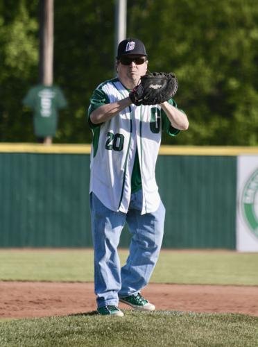 PREP ROUNDUP: Devils Double Lakeway Christian On Senior Day | Sports ...