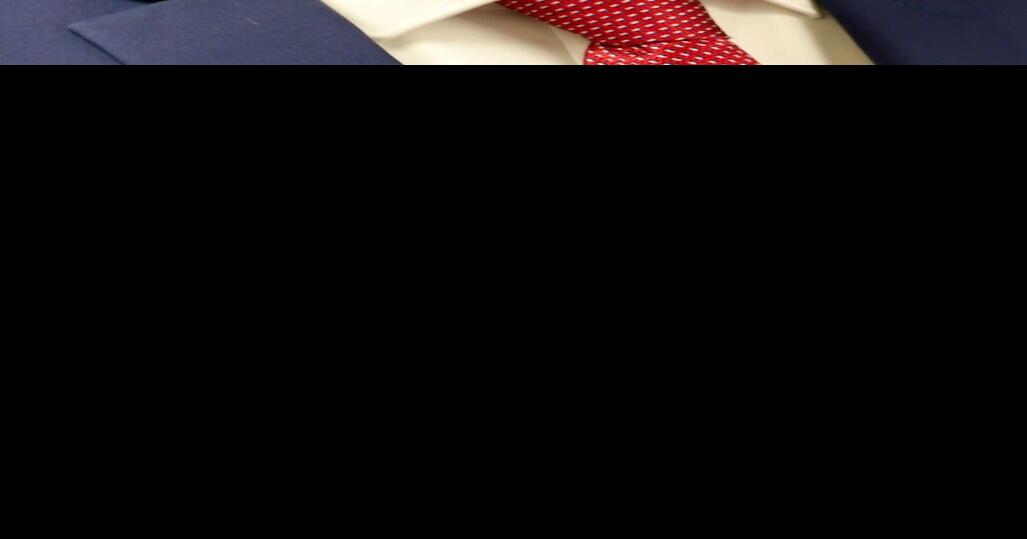 Rader Joins Cornerstone Wealth Management | Local Business News ...