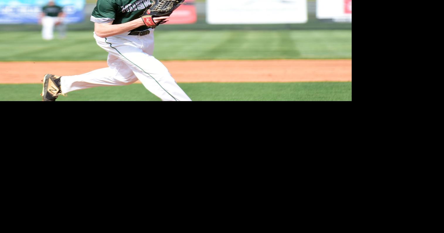 After 3 Trips To State NG's Whaley Caps Year With All-State Honors ...