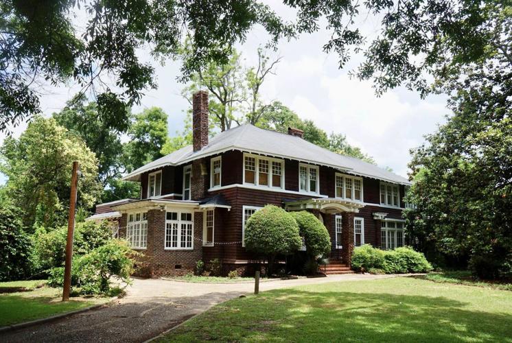 TRAVEL CONNECTIONS: Scott And Zelda Fitzgerald - The Golden Couple ...