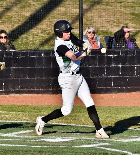 PREP ROUNDUP: Devils, Huskies, Knights Roll | Sports | greenevillesun.com