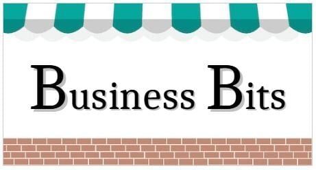 What's happening in local business | Local News | greenevillesun.com