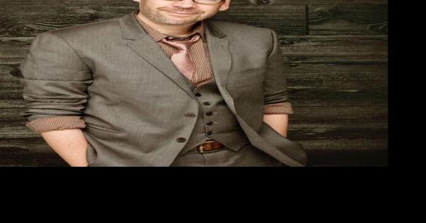 New Season At Appalachian Auditorium Starts Sept. 16 With Magician ...