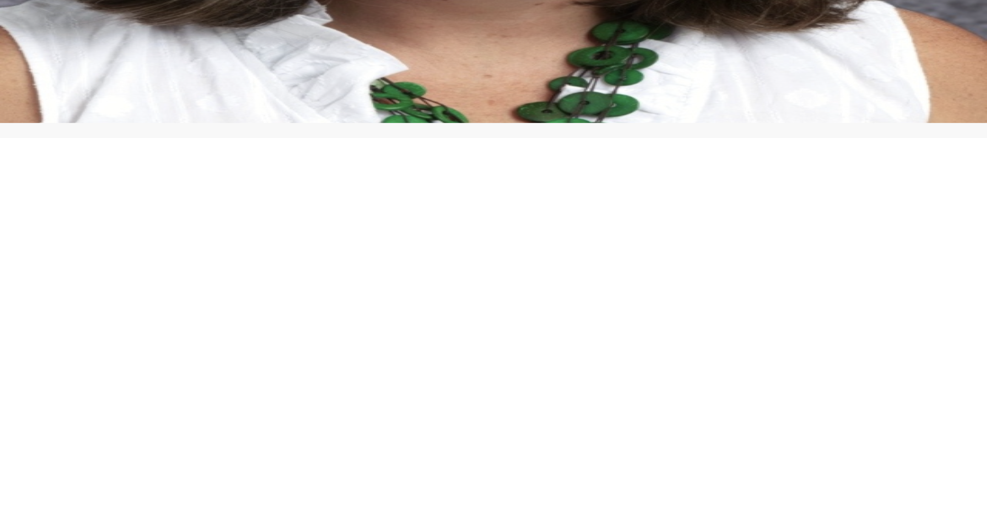 Noelle Smith Named Highland Elementary Principal | Local News ...