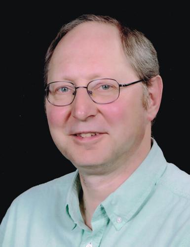 TYREE: Are you excited for America’s grads? | Opinion | greenevillesun.com