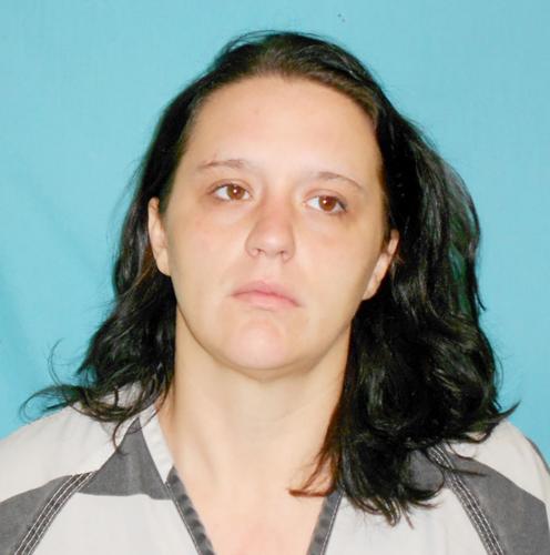 Shooter Debated At Opening Of Double Murder Trial | Local News ...
