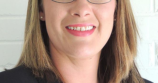 Carla Combs Joins Preferred Properties | Local Business News ...