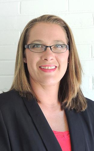 Carla Combs Joins Preferred Properties | Local Business News ...