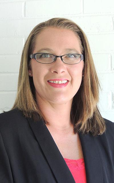 Carla Combs Joins Preferred Properties | Local Business News ...