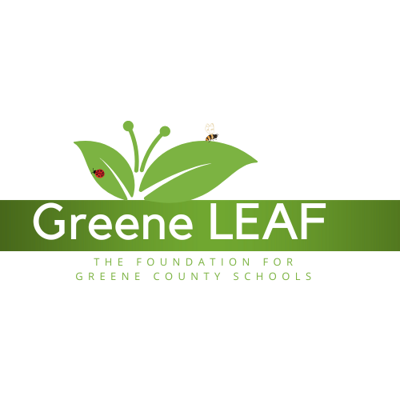 Greene LEAF To Join Dec. 2 Campaign To Support Local Charities | Local ...