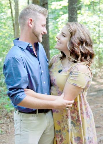 Allison Craft To Wed Dylan Pruitt | Living | greenevillesun.com