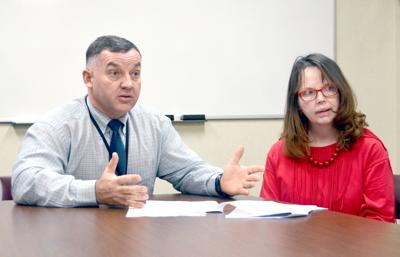 Appellate Court Finds In Favor Of Clerk & Master | Local News ...