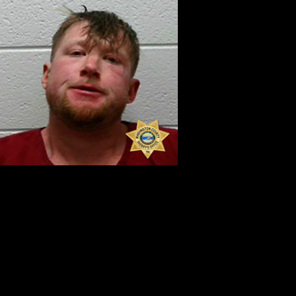Limestone Man Wanted On Murder Charge In Custody | Local News ...