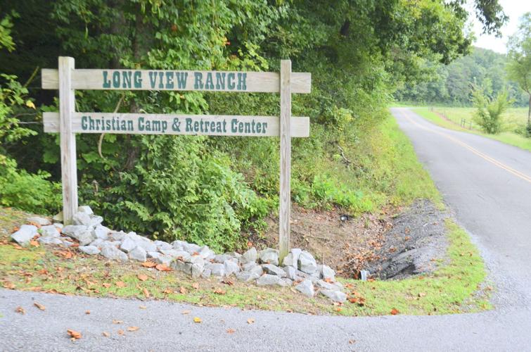 RV With A Purpose: Christian Ministry Seeks Couples To Hit The Road ...