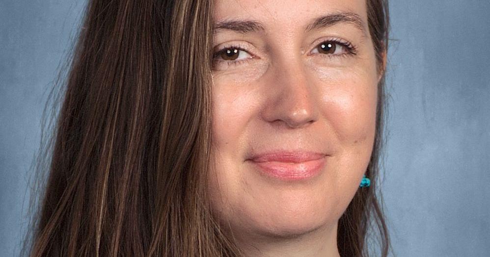 Kari Simmons Named TABS 2021-22 President Elect | Education ...