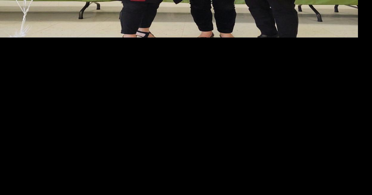 Tusculum View Celebrates 4th Lighthouse Award | Local News ...