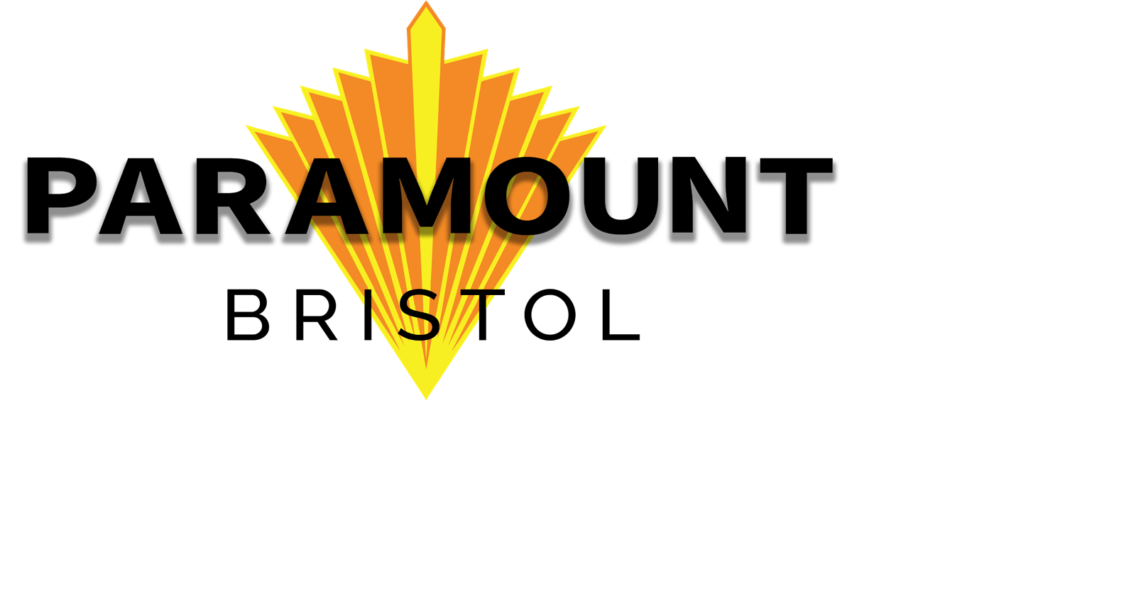Paramount Bristol Launches 'Season Of Giving' | ACCENT | greenevillesun.com